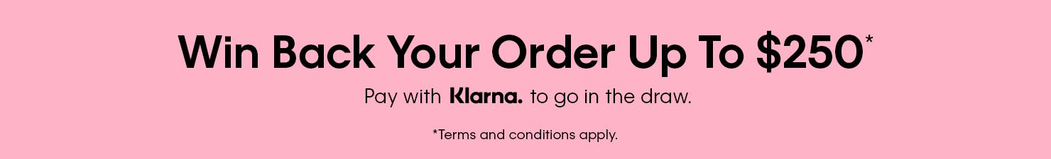 Calvin Klein Australia | Official Online Site & Store