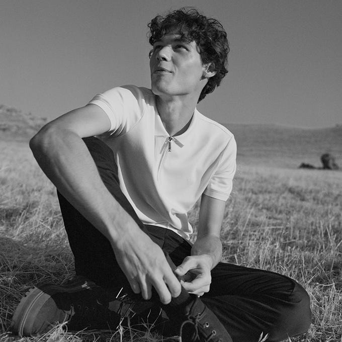 Men's | Calvin Klein